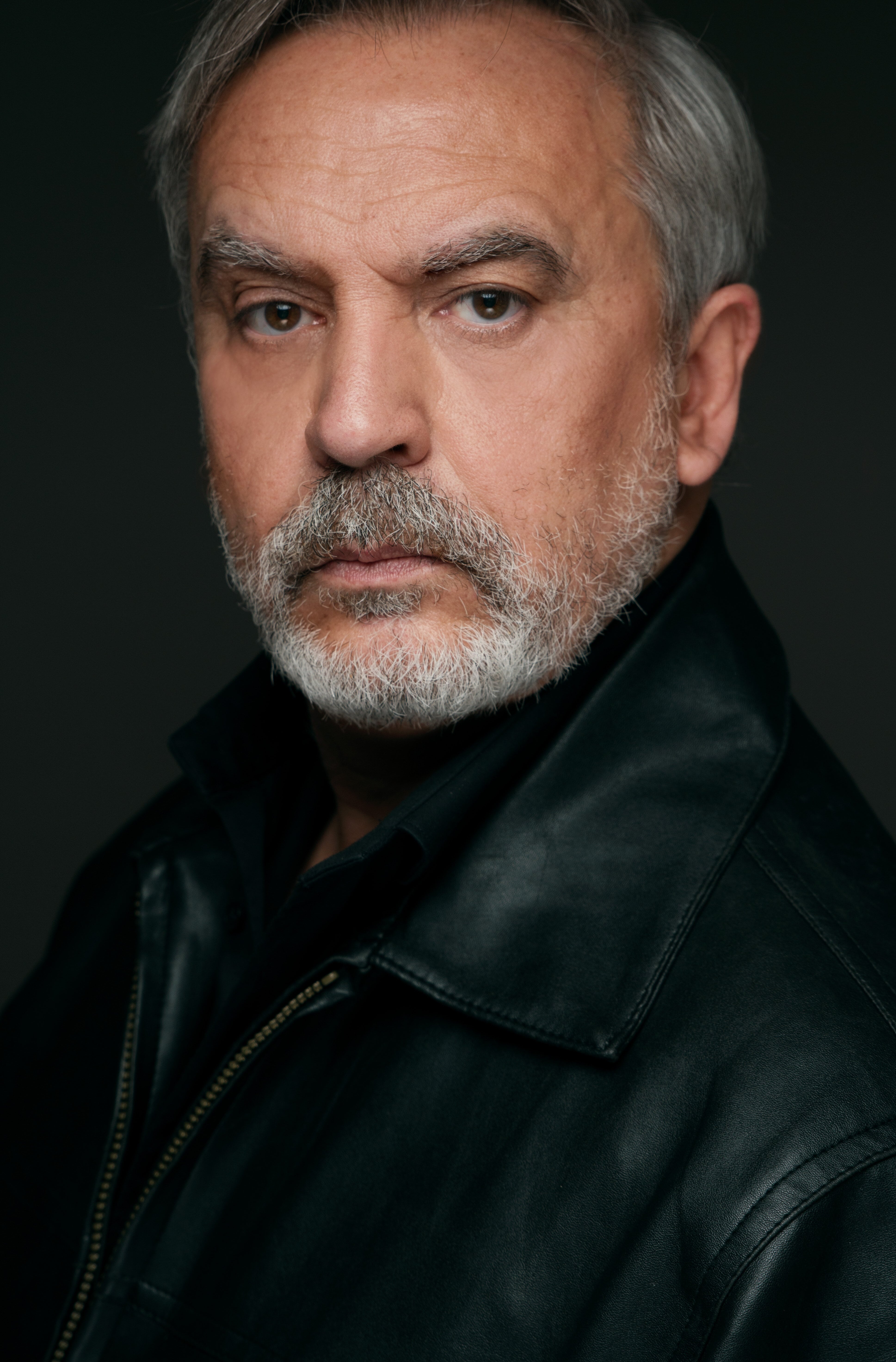 RW-Management - Enrique del Pozo